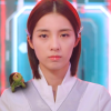 내 여자친구는 외계인 Wetv 중국 로맨스 판타지 드라마 외성여생시소칠2 등장인물가볍게 정주행하고 싶은 왓챠 티빙 중드